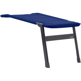Westfield Regina Beinauflage blau - Beinauflagen