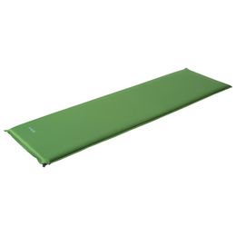 Berger Selbstaufblasende Matte Compact 5.0 - Iso- & Campingmatten