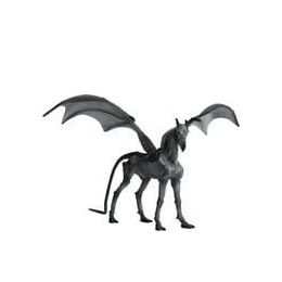 Schleich Wizarding World Harry Potter - Thestral, Spielfigur