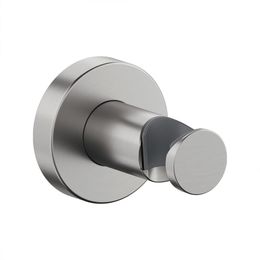 Duravit Universal Brausehalter, UV0620007070,