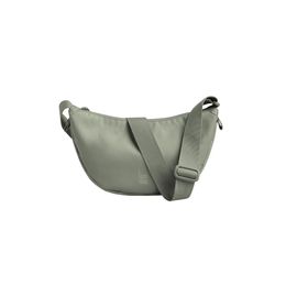 GOT BAG Crossbody Bag 'Moon' male Green size 1
