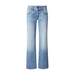 Pepe Jeans Jeans 'VENUS' female Blue size 26