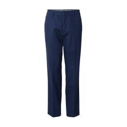 Dockers Hose Herren Gr&ouml;&szlig;e 46 marine