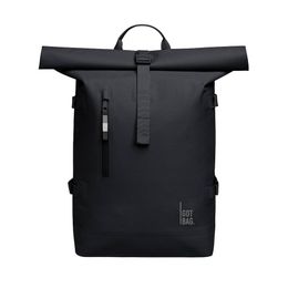 GOT BAG Rucksack 'Lite 2.0' Herren Größe One Size schwarz