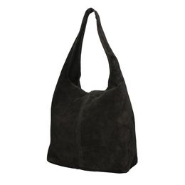 Gave Lux Schultertasche Damen Größe One Size schwarz