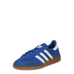 adidas originals Sneakers 'HANDBALL SPEZIAL' boy Blue size 6