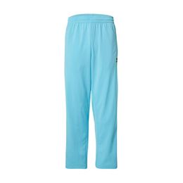 adidas originals Pants 'Adicolor Classics Firebird' male Blue size XXL