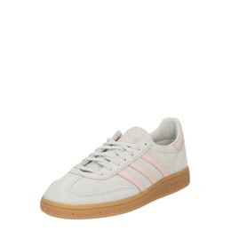 adidas originals Sneaker 'HANDBALL SPEZIAL' Damen Gr&ouml;&szlig;e 43/43.5 grau / rosa