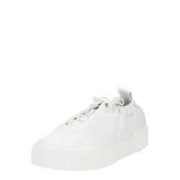 H&ouml;gl H&ouml;gl Sneakers 'PURE' female White size 37 1/2