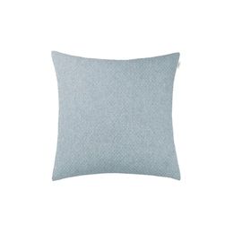 Esprit Kissenh&uuml;lle blau Ma&szlig;e (cm): B: 60 H: 1 &raquo; M&ouml;bel Kraft
