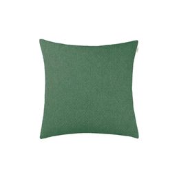 Esprit Kissenh&uuml;lle gr&uuml;n Ma&szlig;e (cm): B: 60 H: 1 &raquo; M&ouml;bel Kraft