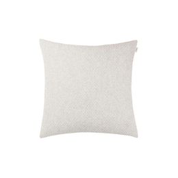 Esprit Kissenh&uuml;lle creme Ma&szlig;e (cm): B: 60 H: 1 &raquo; M&ouml;bel Kraft