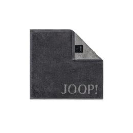 JOOP! Seiftuch Joop 1600 Classic Doubleface blau Ma&szlig;e (cm): B: 30 &raquo; M&ouml;bel Kraft