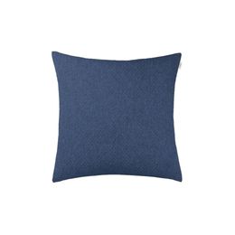 Esprit Kissenh&uuml;lle blau Ma&szlig;e (cm): B: 60 H: 1 &raquo; M&ouml;bel Kraft