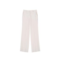 Camomilla Italia Pants 'Giorgia' female White size 46