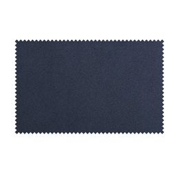 Kollektion Kraft Kissen Sarina blau Ma&szlig;e (cm): B: 50 H: 50 &raquo; M&ouml;bel Kraft