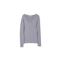 Camomilla Italia Sweater 'Myles' female Grey size 46