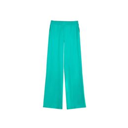 Camomilla Italia Pants 'PRIMO' female Blue size 48