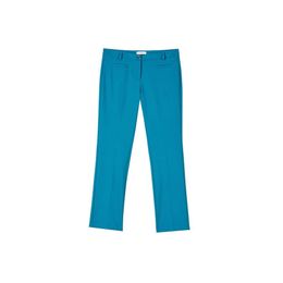 Camomilla Italia Pants female Blue size 52