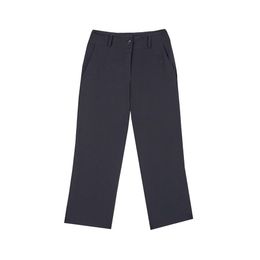 Camomilla Italia Pants 'SARAD' female Black size 40
