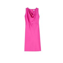 Camomilla Italia Evening Dress female Pink size 46