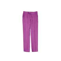 Camomilla Italia Hose 'ALICEB' Damen Gr&ouml;&szlig;e 44 neonlila