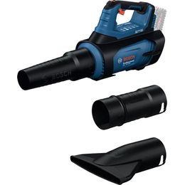 Bosch Akku-Laubbläser GBL18V-800