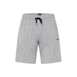 BOSS Shorts Herren Gr&ouml;&szlig;e 40 grau