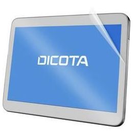 Dicota D70889 Blickschutzfolie 27,9 cm (11) D70889 Lenovo K11