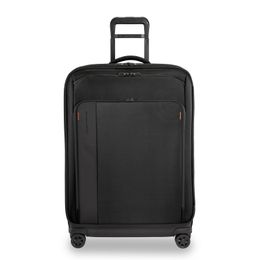 Briggs & Riley Briggs & Riley ZDX Large Expandable Spinner
