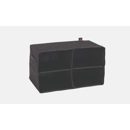 Outwell Schuhregal Crantock Farbe schwarz