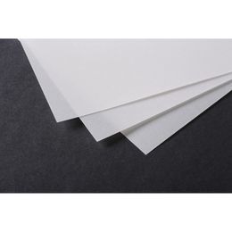 Clairefontaine, Bastelpapier, Technisches Zeichen (70 g/m², 150 x)