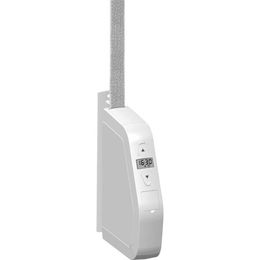 Rademacher, Zubehör Antriebstechnik, Elektrischer Gurtwickler GW240