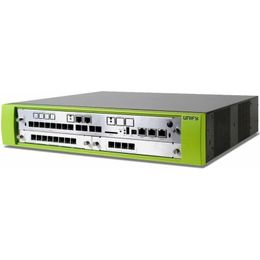 Unify OpenScape Business X3R, Telefon Zubehör