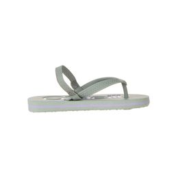 O`Neill O'Neill Zehentrenner "Profile" in Khaki - 61% | Gr&ouml;&szlig;e 30 | Damen-sandalen