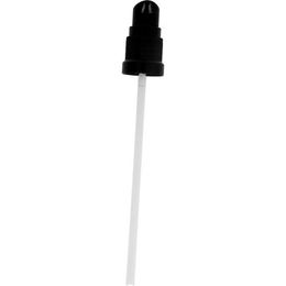 Pumpspender f.Apothekerflasche 1 St