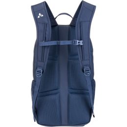 Vaude Namis 22 Daypack - blau - Gr. Einheitsgr&ouml;&szlig;e