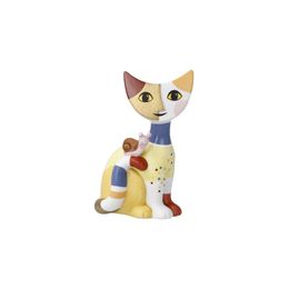 Goebel Figur " Rosina Wachtmeister - "Nicola" " in Bunt | Gr.: onesize