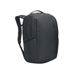 Thule Subterra 2 - Rucksack 27L 15.6" 48 cm (black) in dark slate | Gr.: onesize