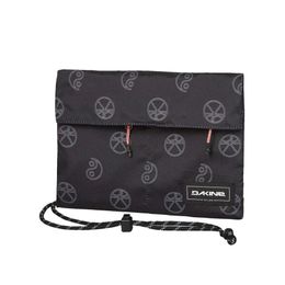 Dakine Crossbody LT - Gürteltasche 25 cm (range) in range | Gr.: onesize