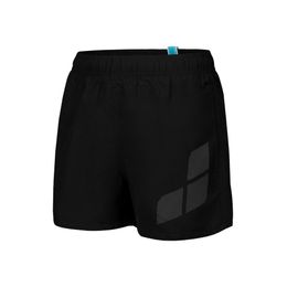 arena Badehose in Schwarz | Gr.: 152