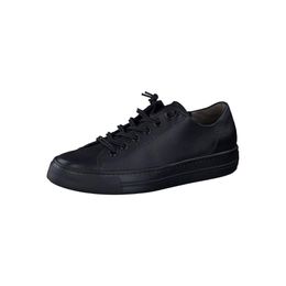 Paul Green Sneaker in Schwarz | Gr.: 40