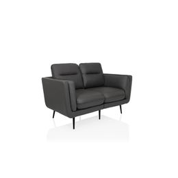hjh LIVING Lounge Sofa VINTALUX Kunstleder