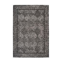Kayoom Teppich IGLESIA 300