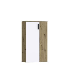 FORTE Schuhschrank BRITTA
