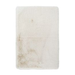 Kayoom Badematte RABBIT 625