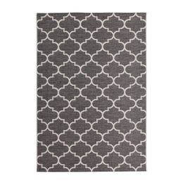 Kayoom Outdoor - Teppich INDONESIA-BATU
