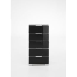 wimex Kommode EASY PLUS C