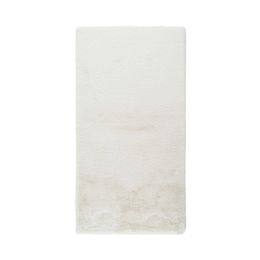 Kayoom Badematte RABBIT LIGHT 625