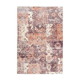 Kayoom Teppich INDIANA 400